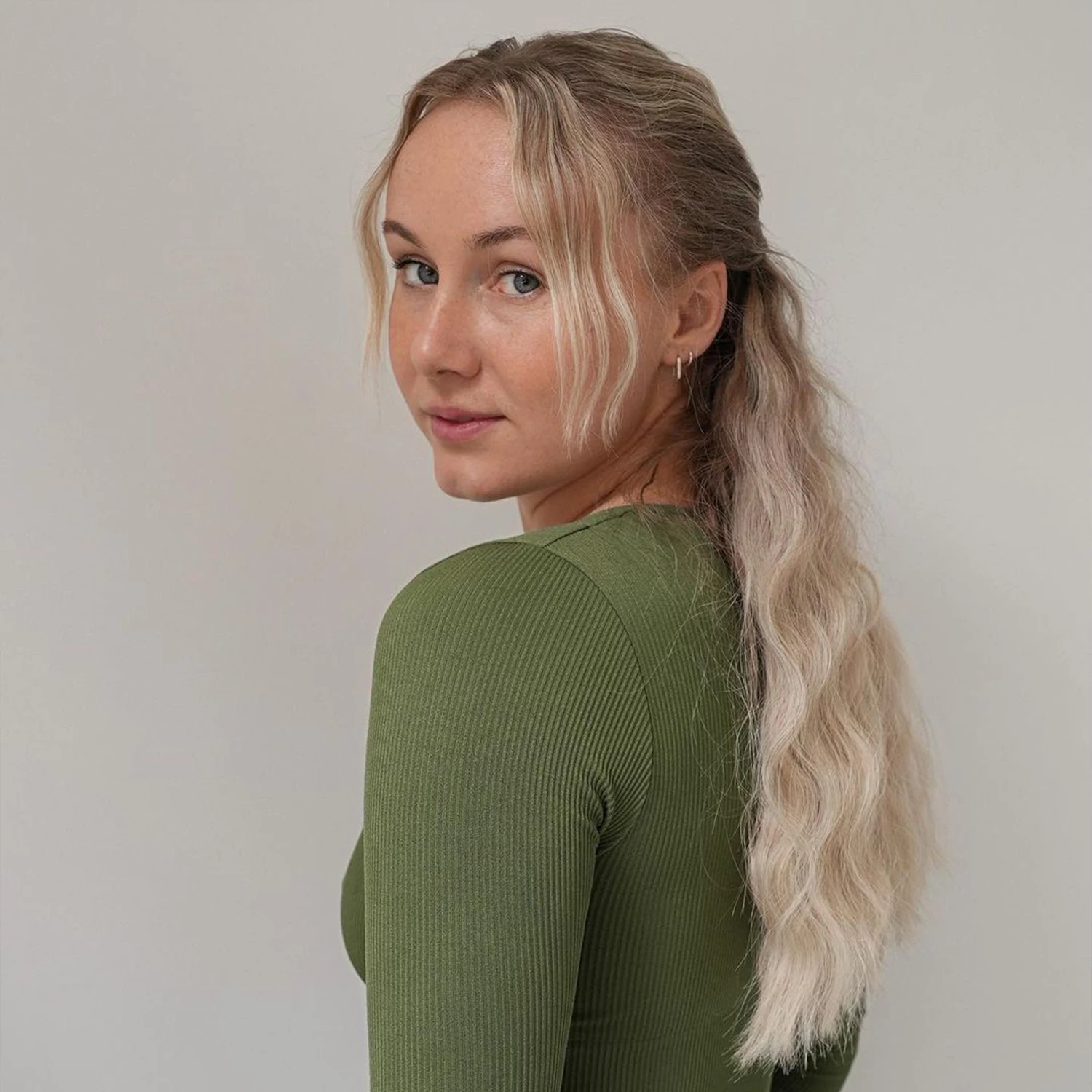 Socials - Socials - Myron Koops